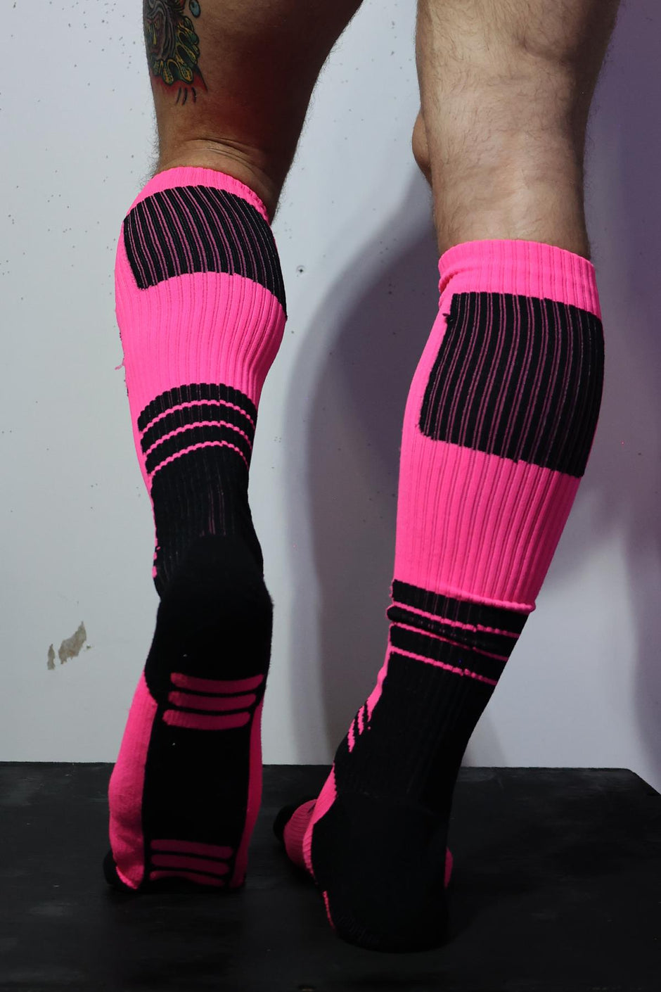 REX Store | Men's Underwear | Gay Club Wear | Casual Wear