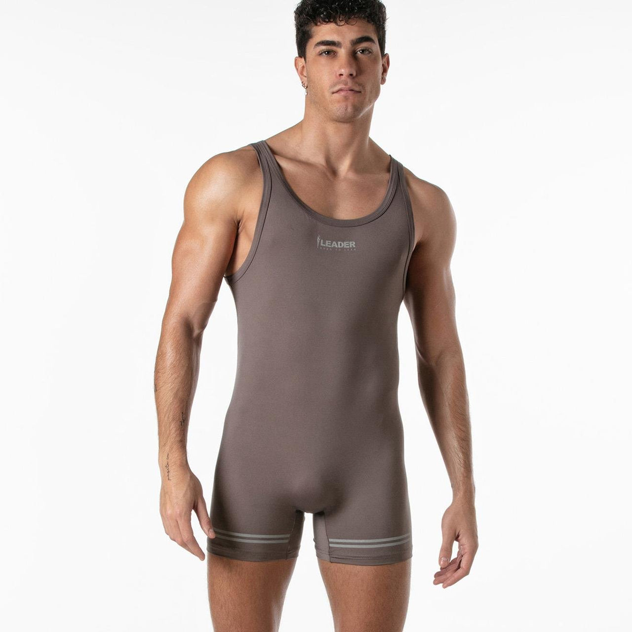 REX Store | Men's Underwear | Gay Club Wear | Casual Wear