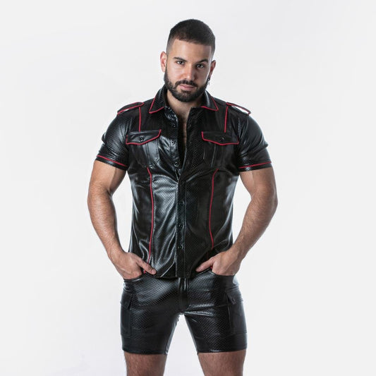 REX Store | Men's Underwear | Gay Club Wear | Casual Wear