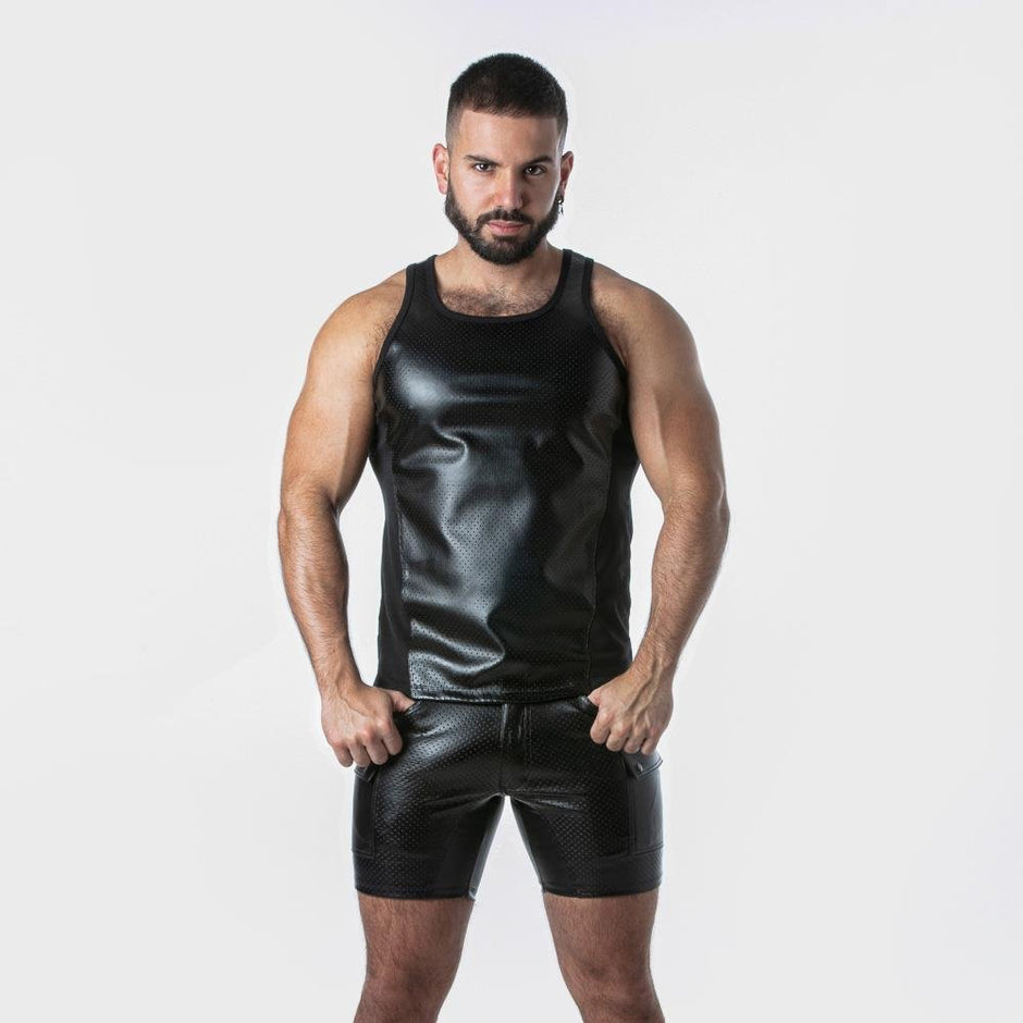 REX Store | Men's Underwear | Gay Club Wear | Casual Wear