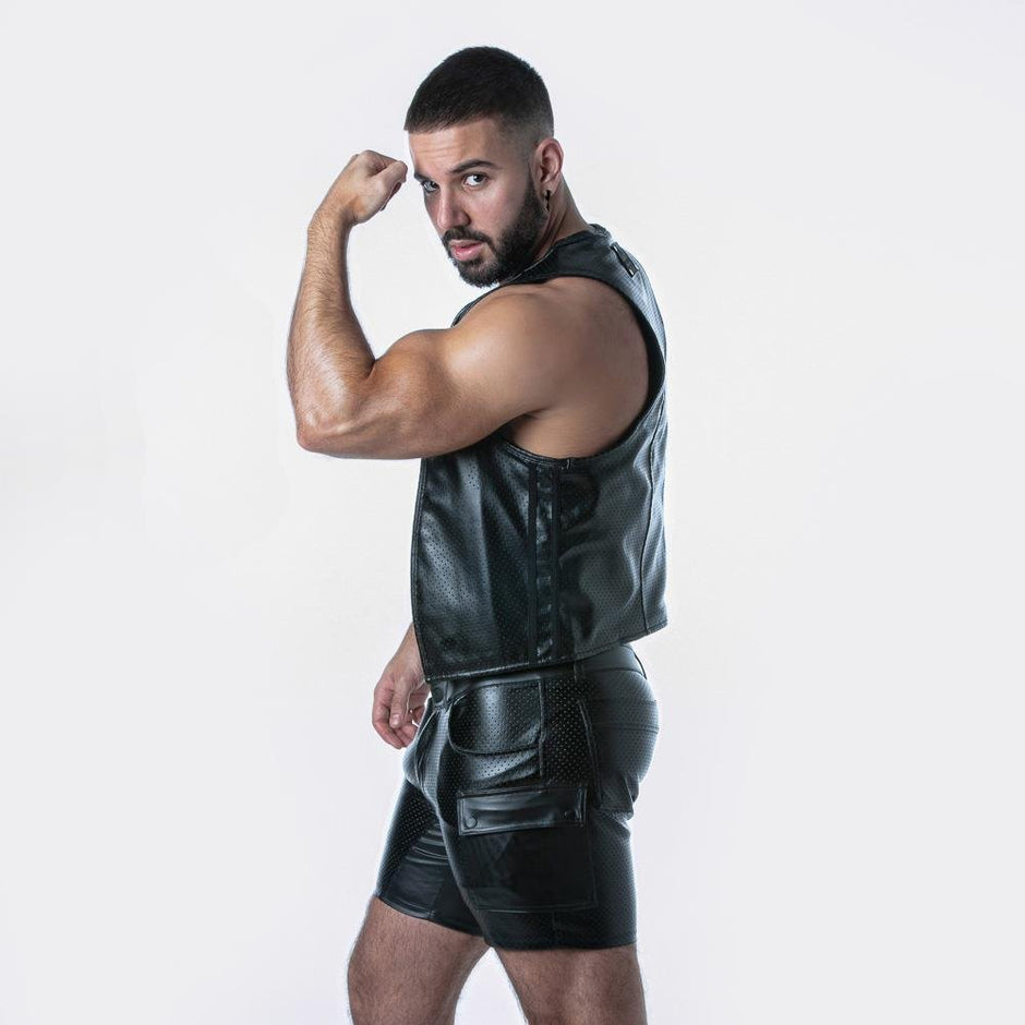 REX Store | Men's Underwear | Gay Club Wear | Casual Wear