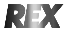 About REX – REX Store