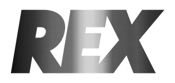 About REX – REX Store