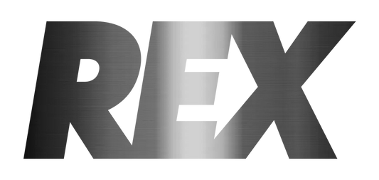 REX Store | Men's Underwear | Gay Club Wear | Casual Wear