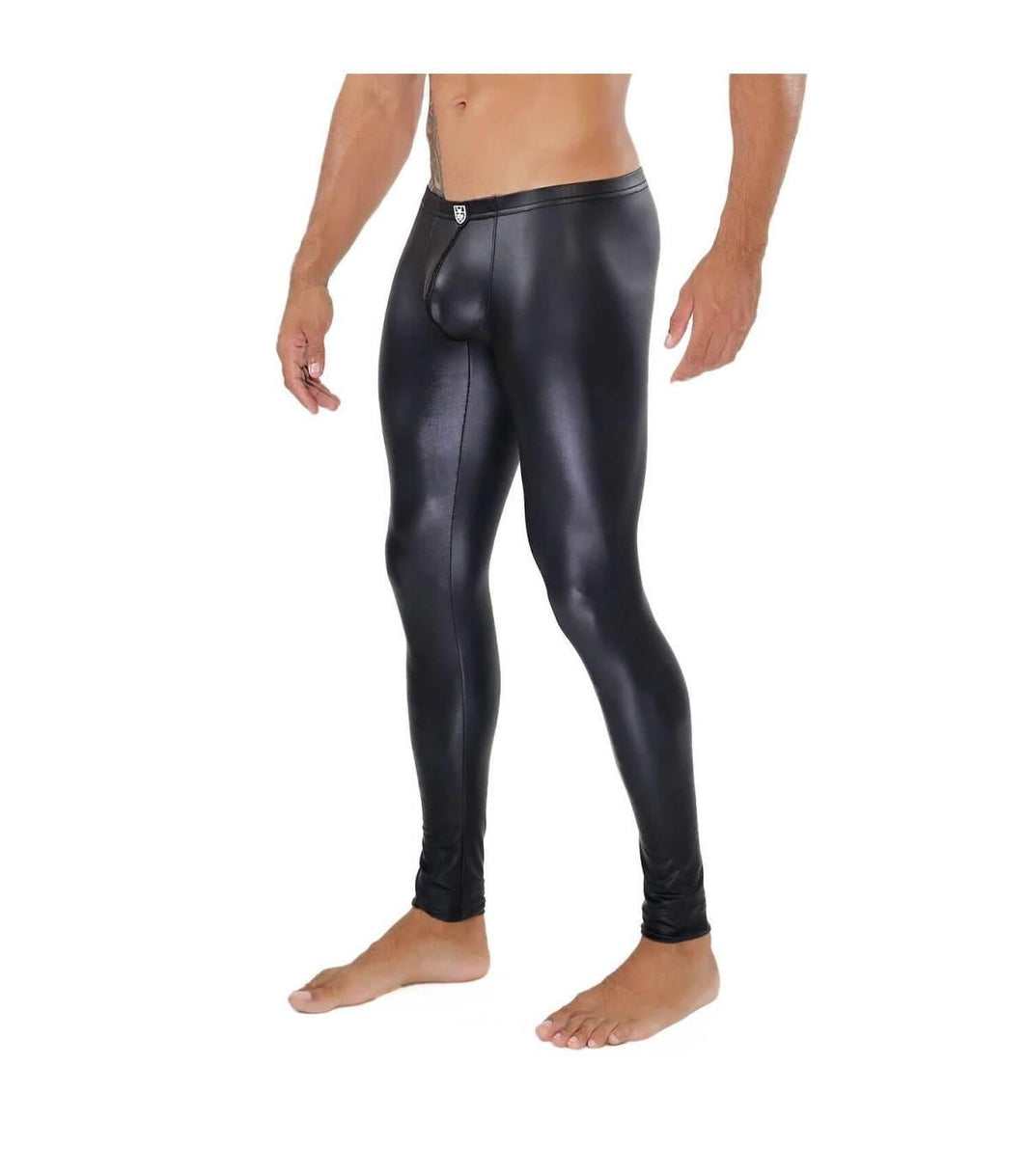 REX Store | Men's Underwear | Gay Club Wear | Casual Wear